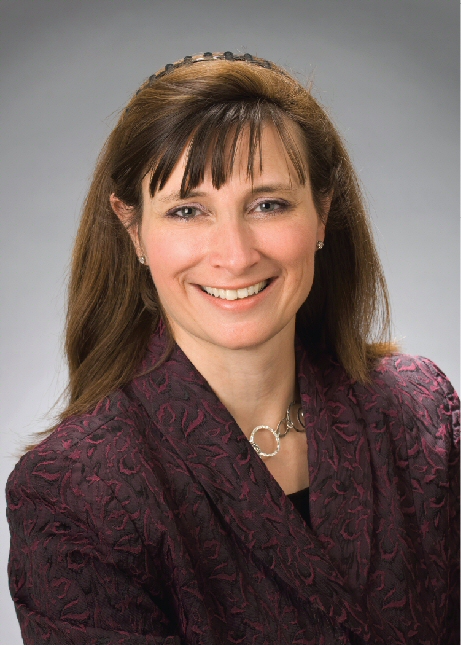 Say Yes First - JNS.org