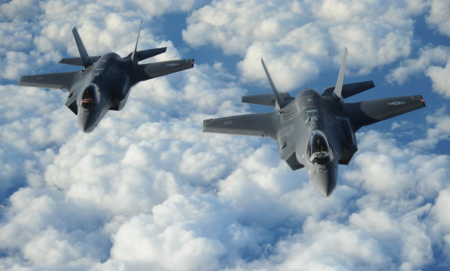 IDF kills Hezbollah terrorists in Lebanon - JNS.org