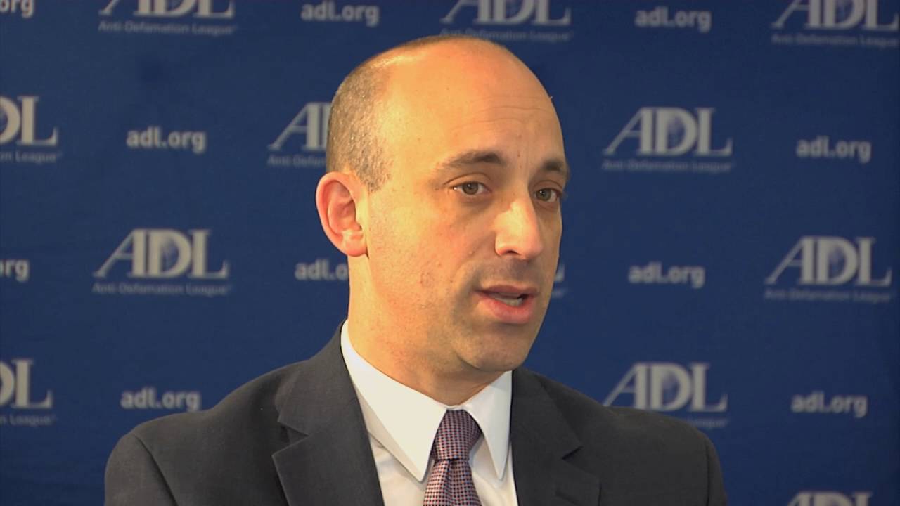 ADL joins with other civil-rights groups in calling for July boycott of ...
