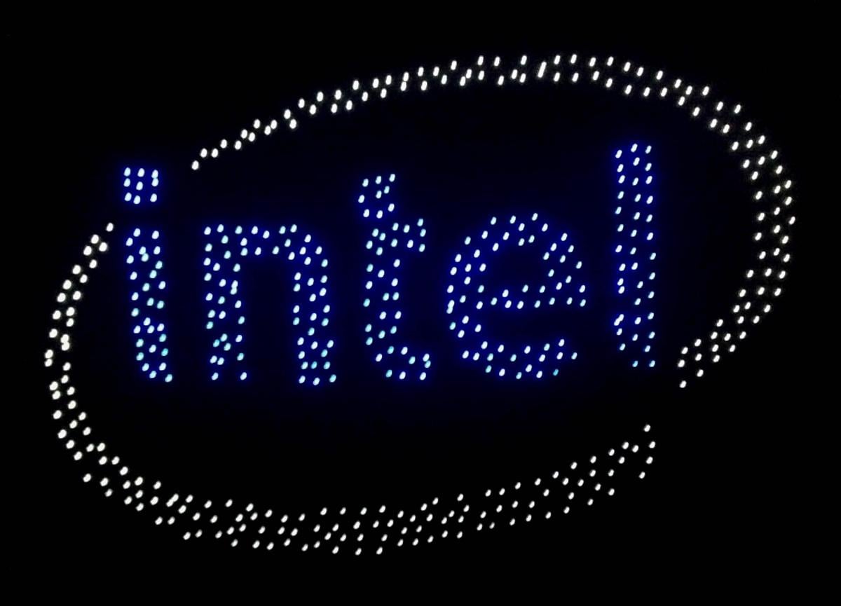 Intel announces upcoming release of Israeli-developed eighth-generation ...