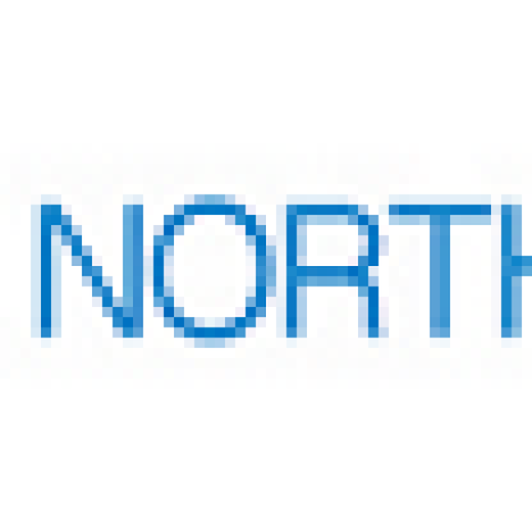 Herut North America Archives - JNS.org