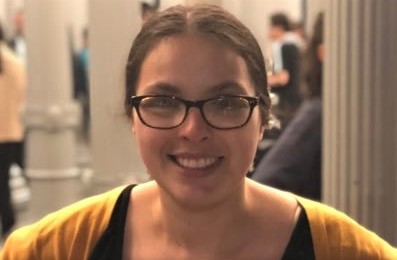 Co-founder of education site named JTA editor in chief - JNS.org