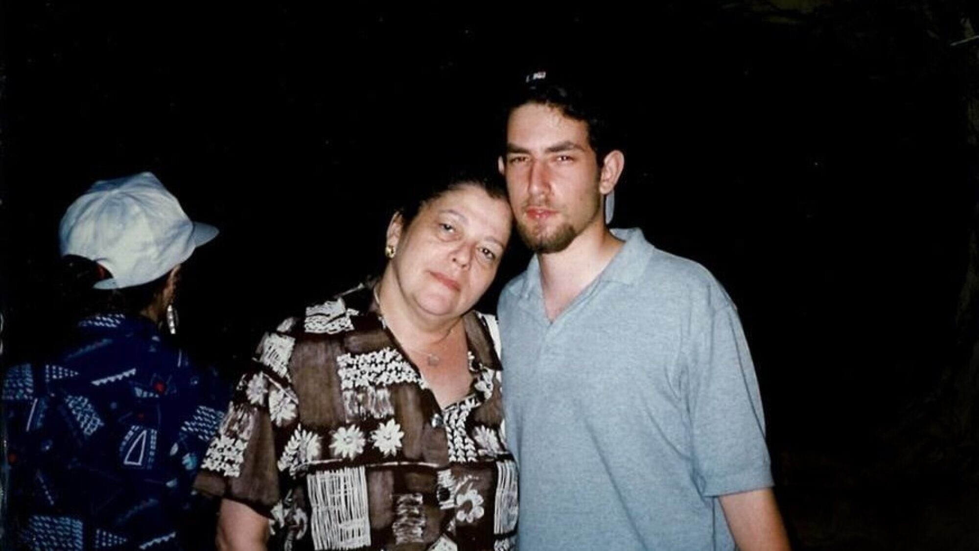 Battling rare illness, journalist forges ahead with musical tribute to ...