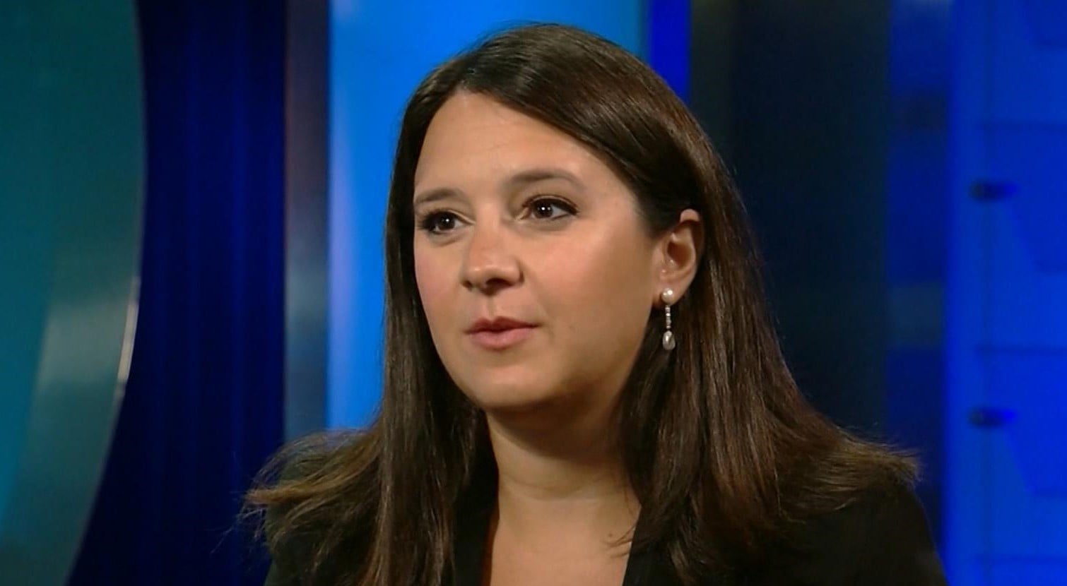 Unpacking ‘The New York Times’ unsuccessful attempt to take down Bari ...