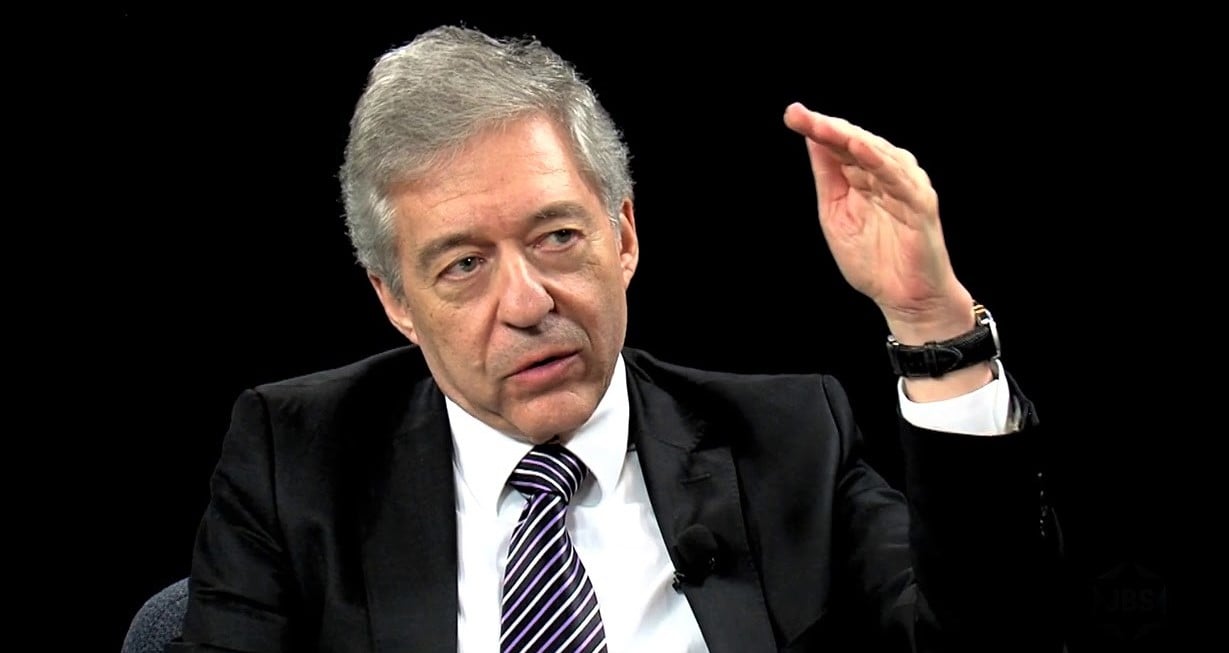 Mideast experts, officials debate Israel’s sovereignty move and the ...