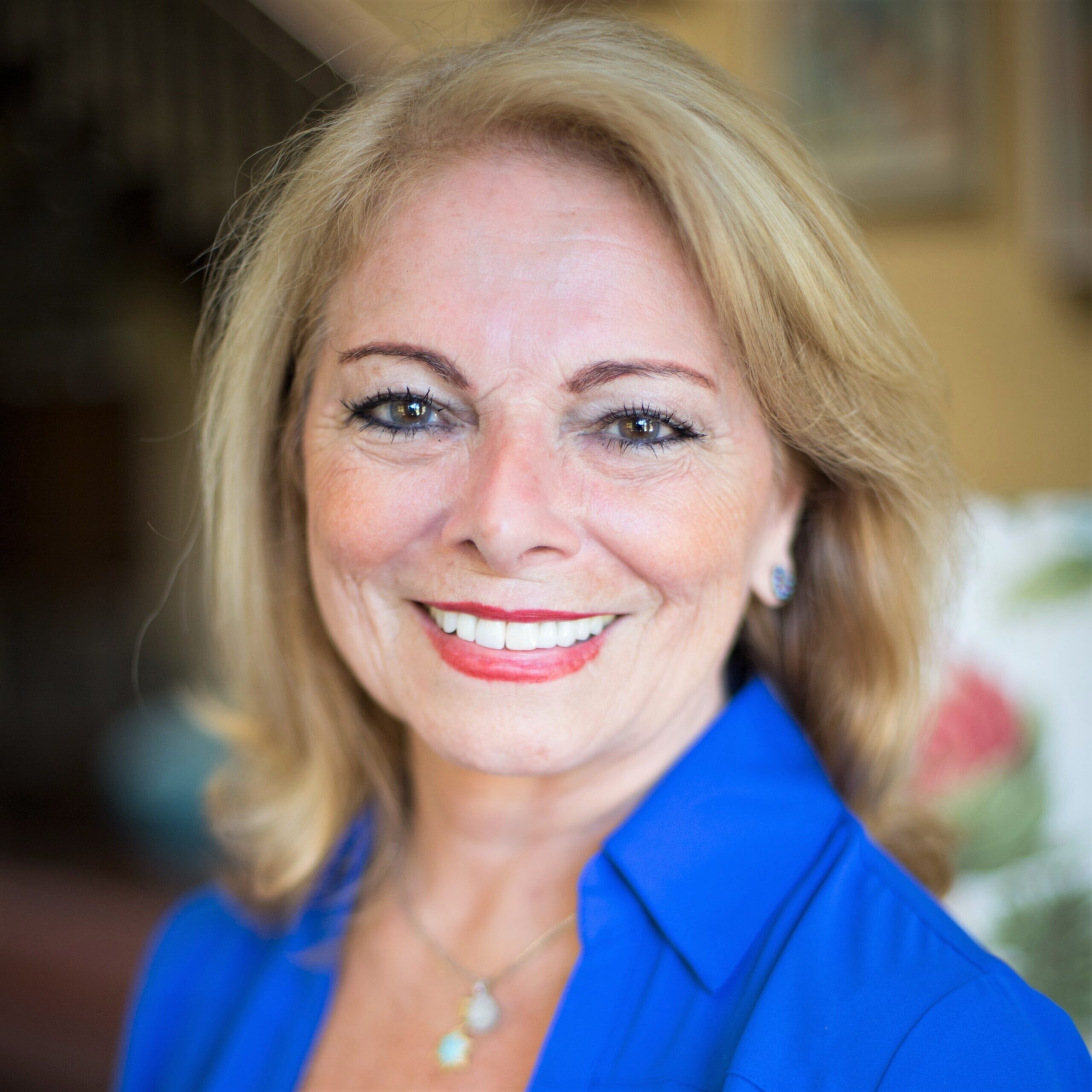 Trauma specialist: Now is the time for healing - JNS.org