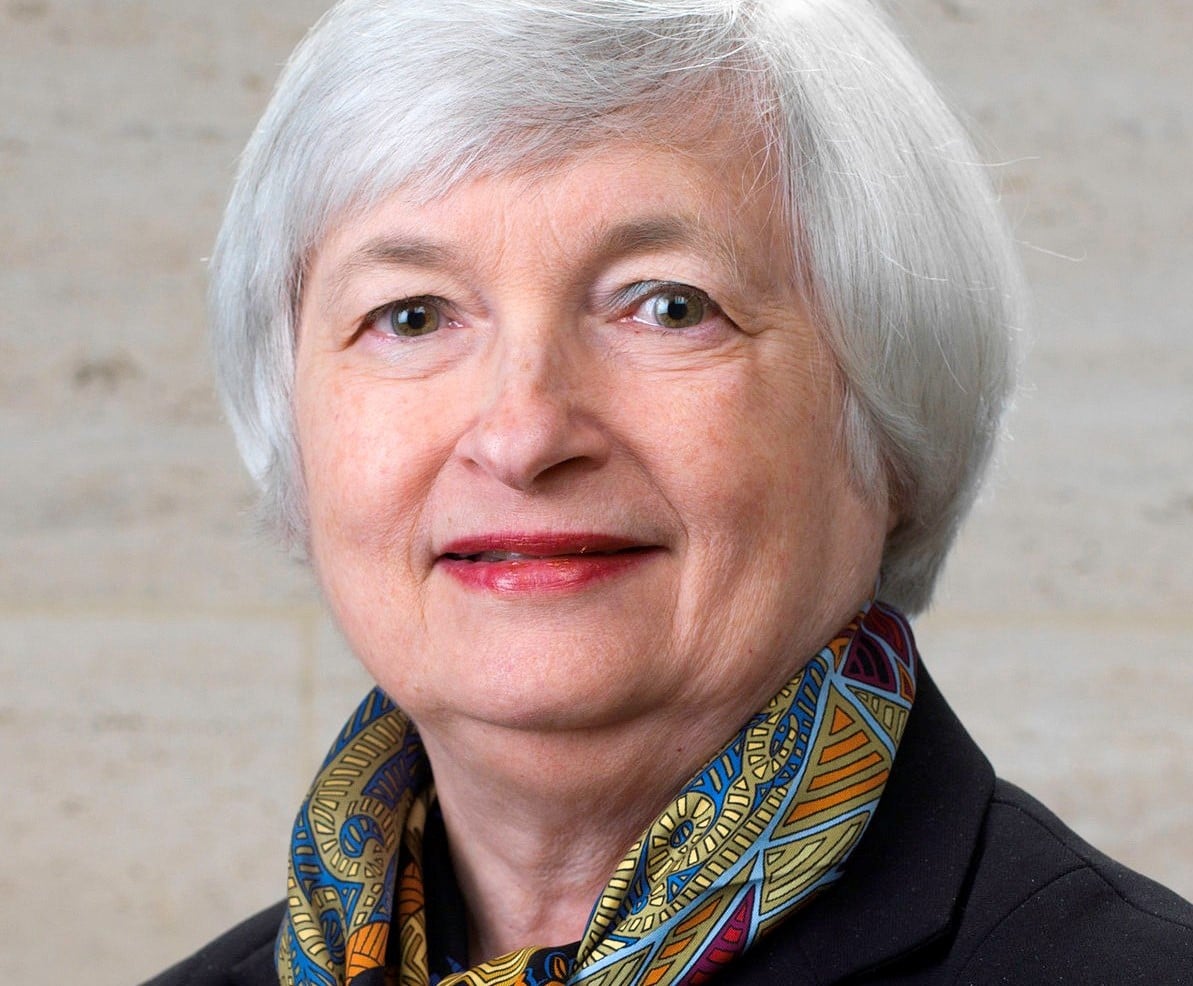 Biden names top economics picks, both Jewish: Janet Yellen, Jared ...