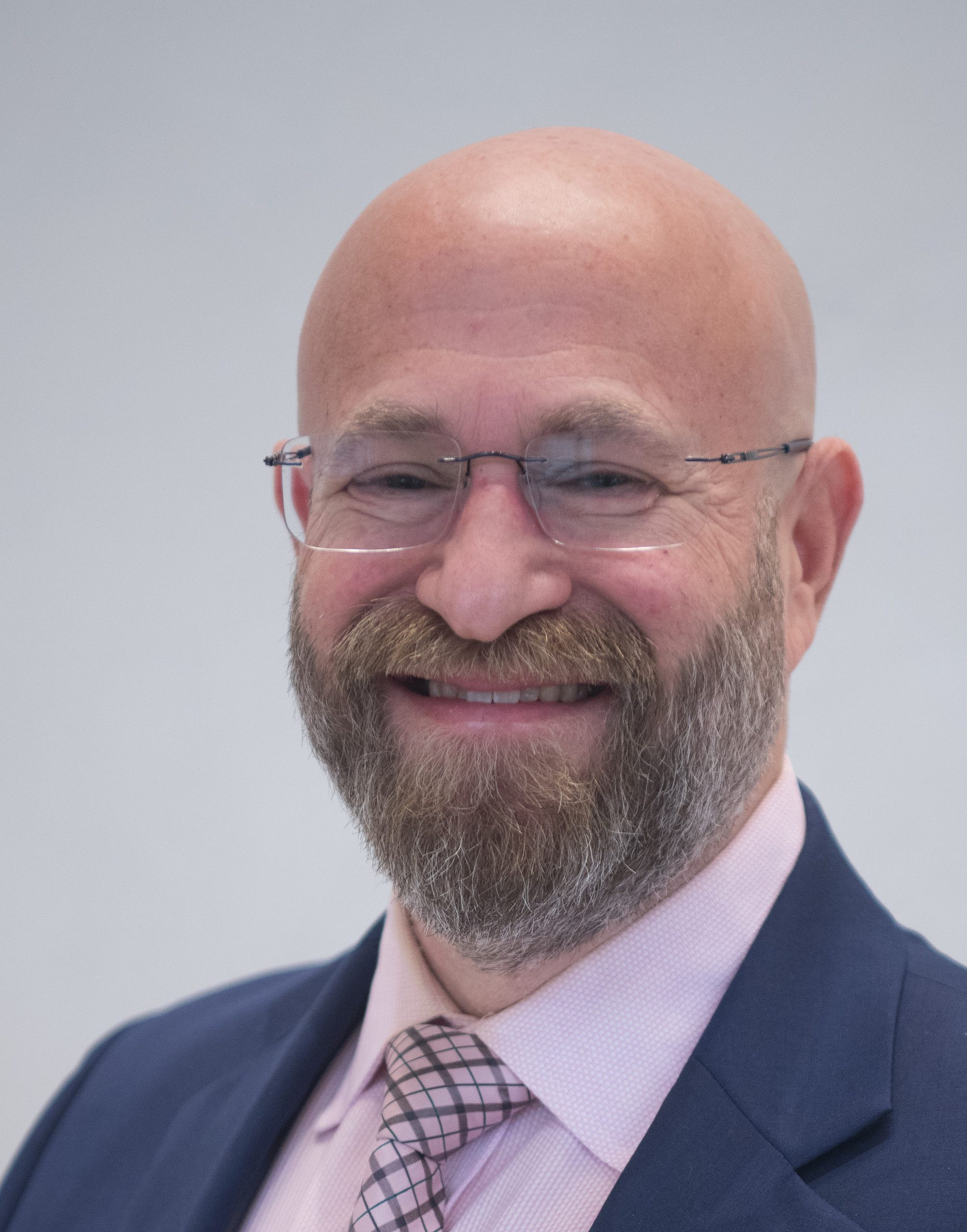 Beryl Chernov Named National Executive Director OF THE ISRAEL CANCER ...