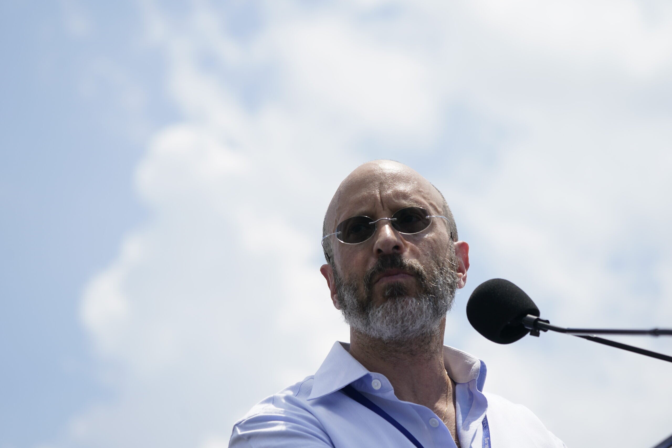 New documentary film gets to the ‘heart’ of Elie Wiesel - JNS.org