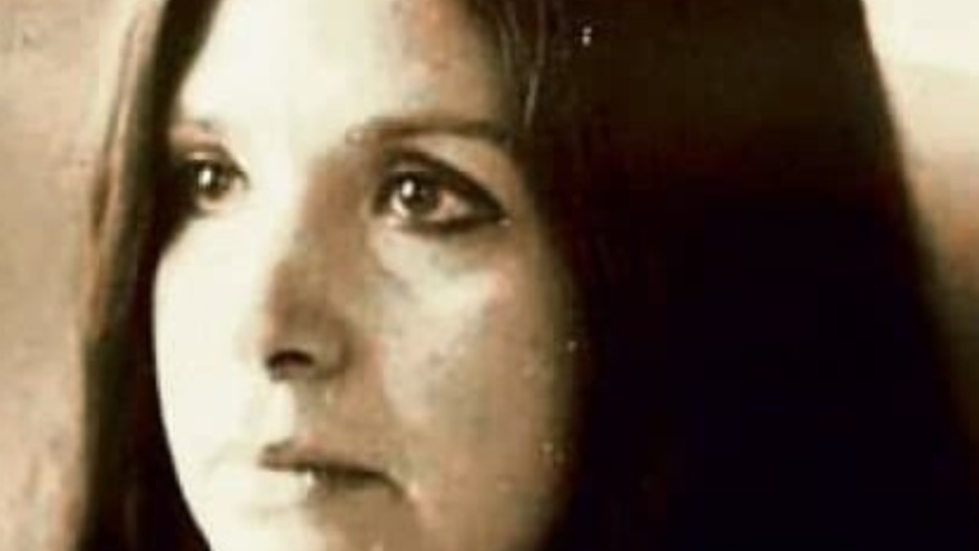 Iconic Mossad agent Yael Man dies at 85 - JNS.org