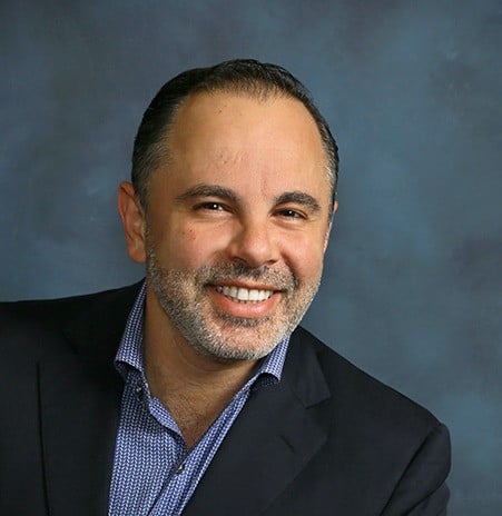 Jewish-American Entrepreneur Michael Golomb Joins Forbes Business ...