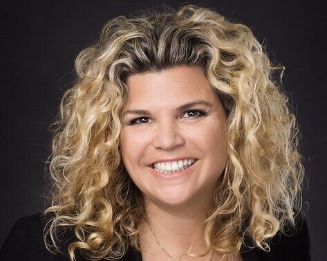 Israel sending finalist to entrepreneur contest in Dubai - JNS.org