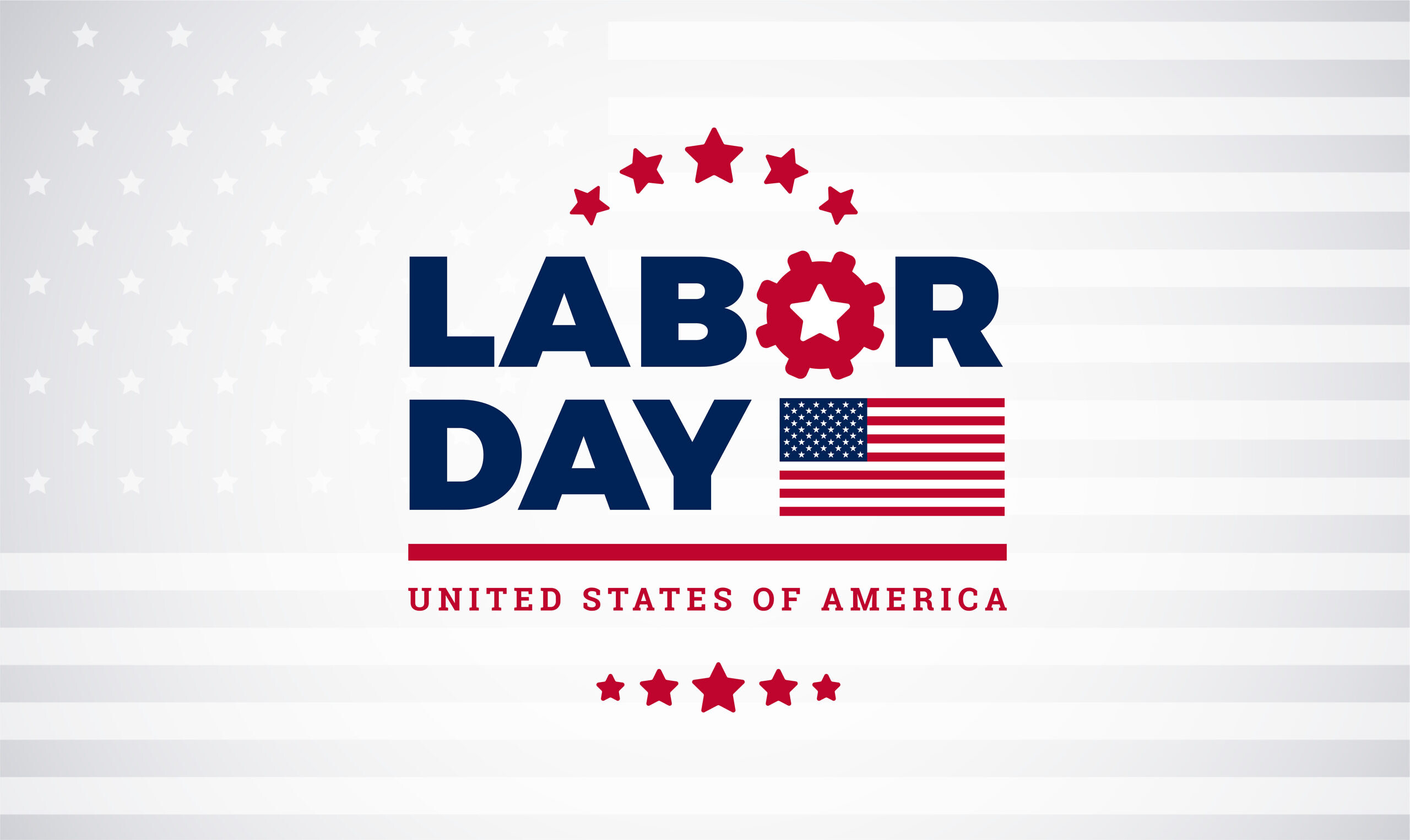 Labor Day: The unexpected Jewish holiday - JNS.org