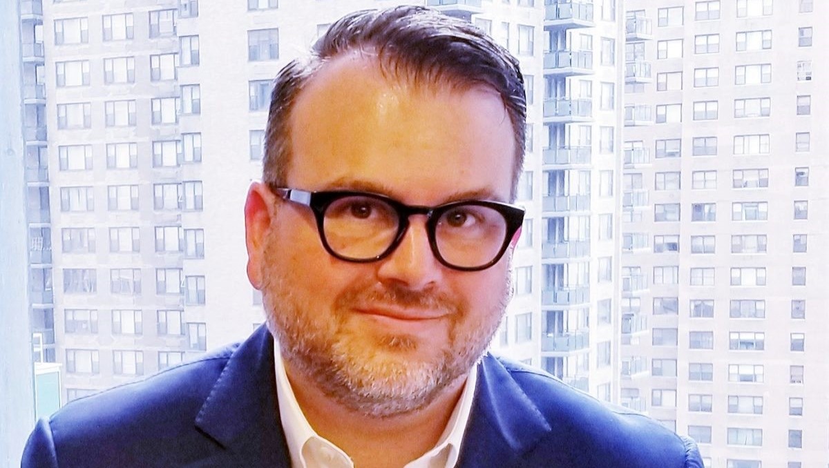 Jewish watchdogs form partnership to combat anti-Semitism in-person ...