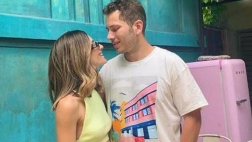 Avner Netanyahu, former Israeli prime minister’s son, announces ...