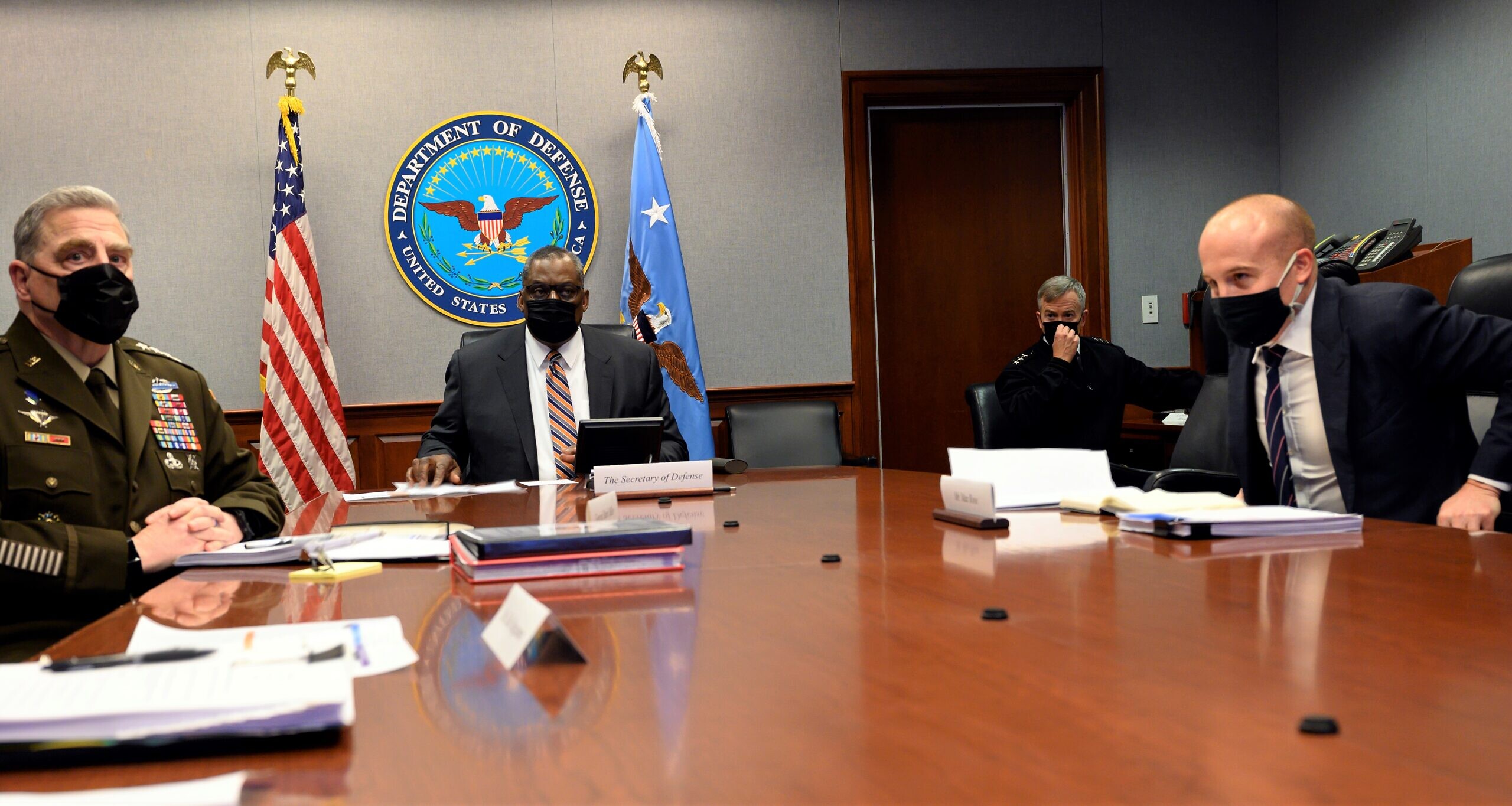 Jewish Democrat Max Rose enters race to win back his New York City ...