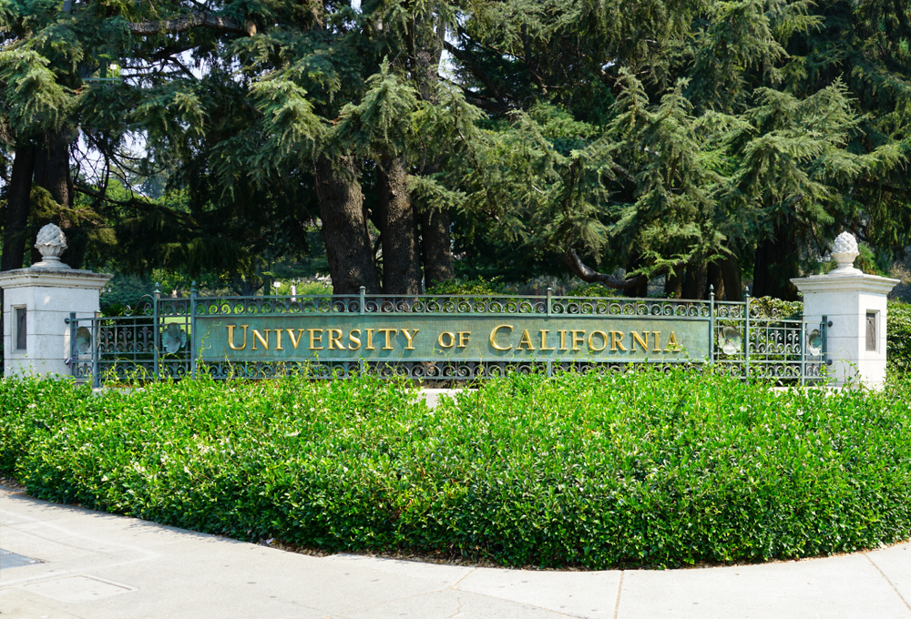 UC Berkeley law school blasted for ‘Jew-free zones’ as dean denies ...
