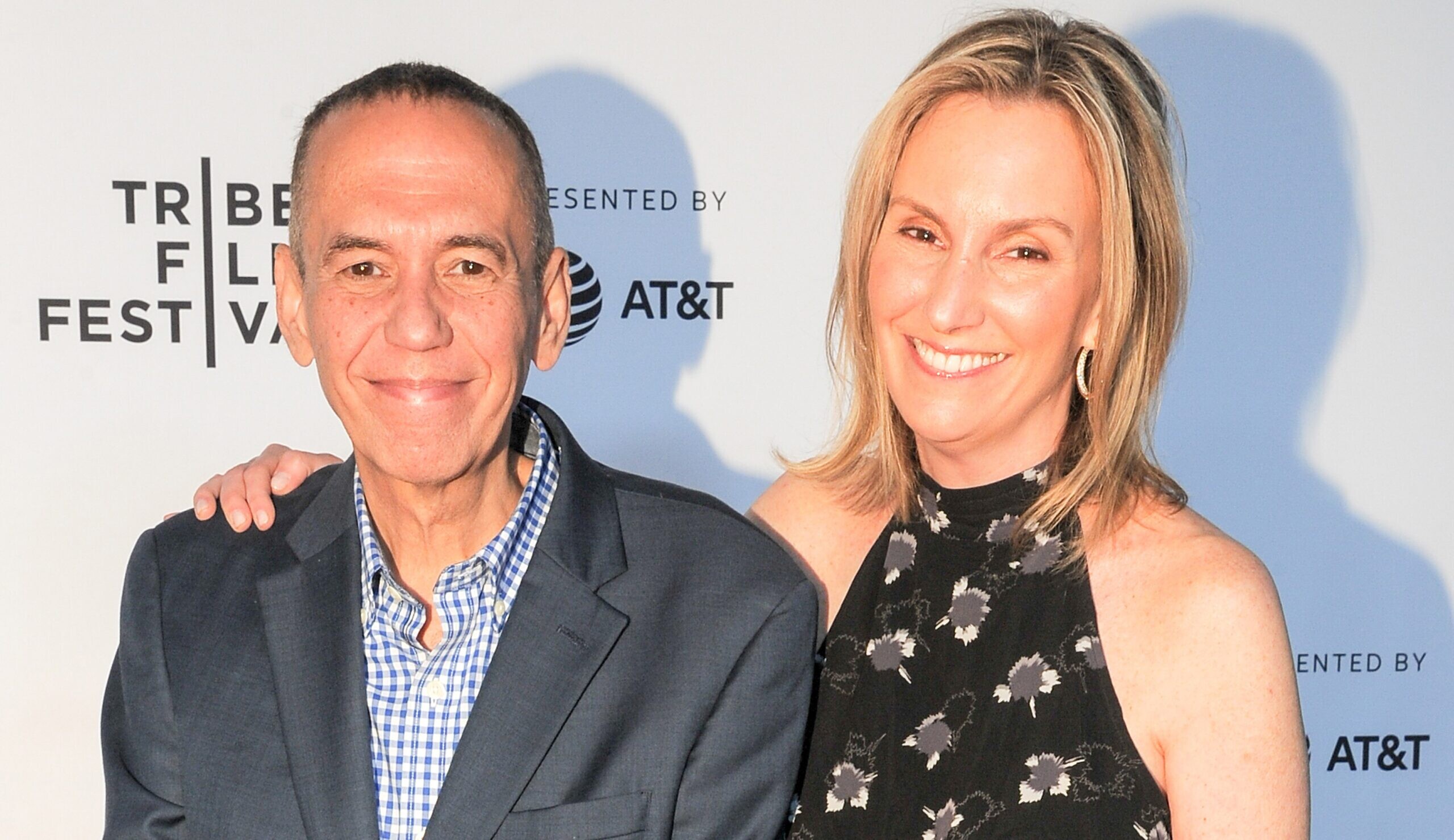 Legendary Jewish comedian Gilbert Gottfried remembered for his edgy ...