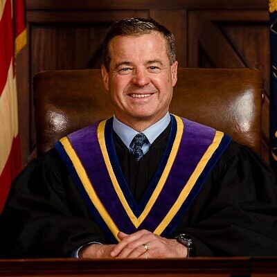 David Wecht Archives - JNS.org