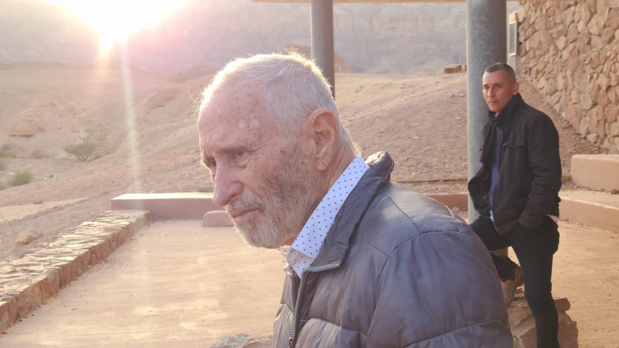 Jewish National Fund-USA philanthropic giant, inventor of the ...