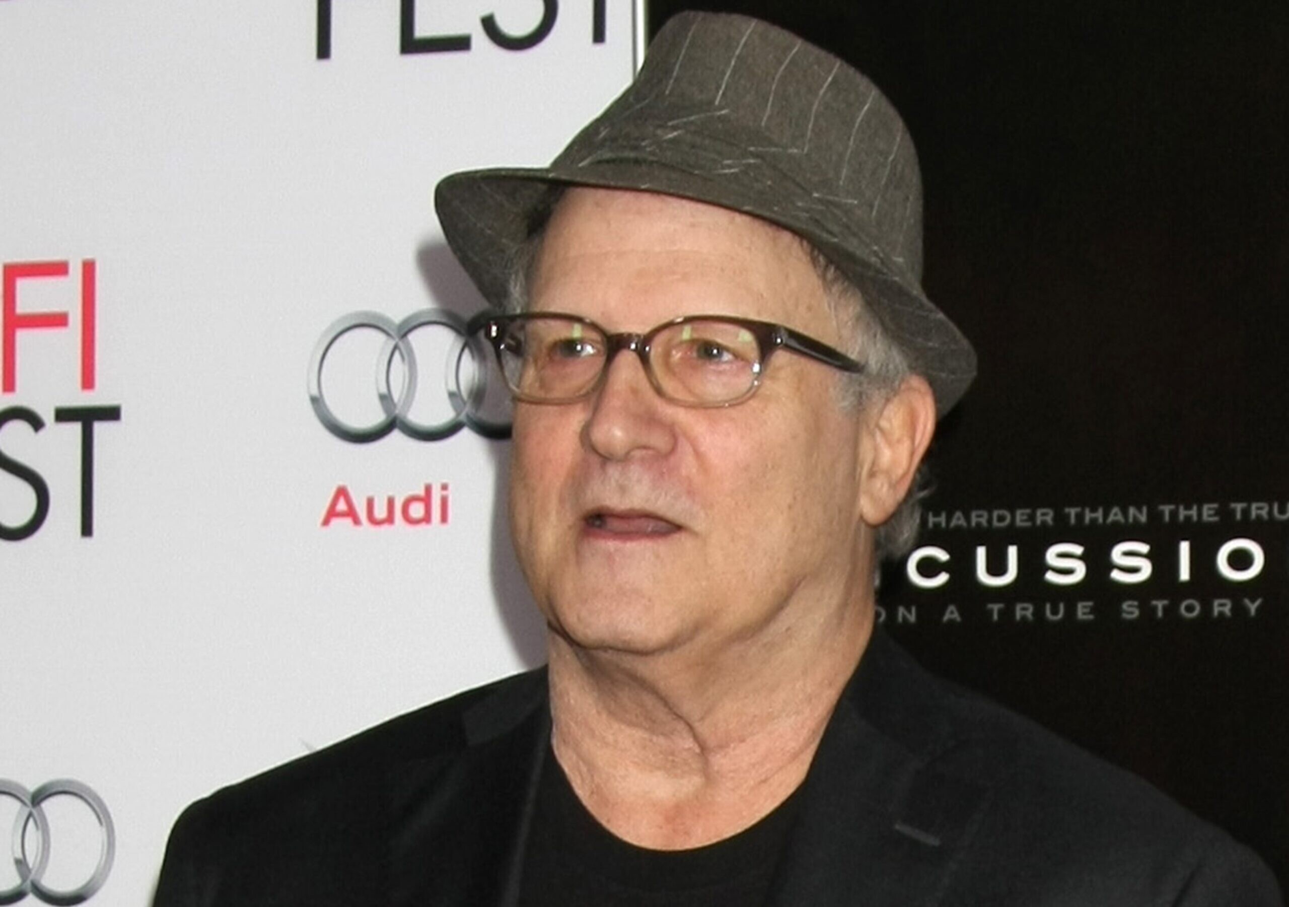 Filmmaker and comedian Albert Brooks subject of classmate Rob Reiner ...
