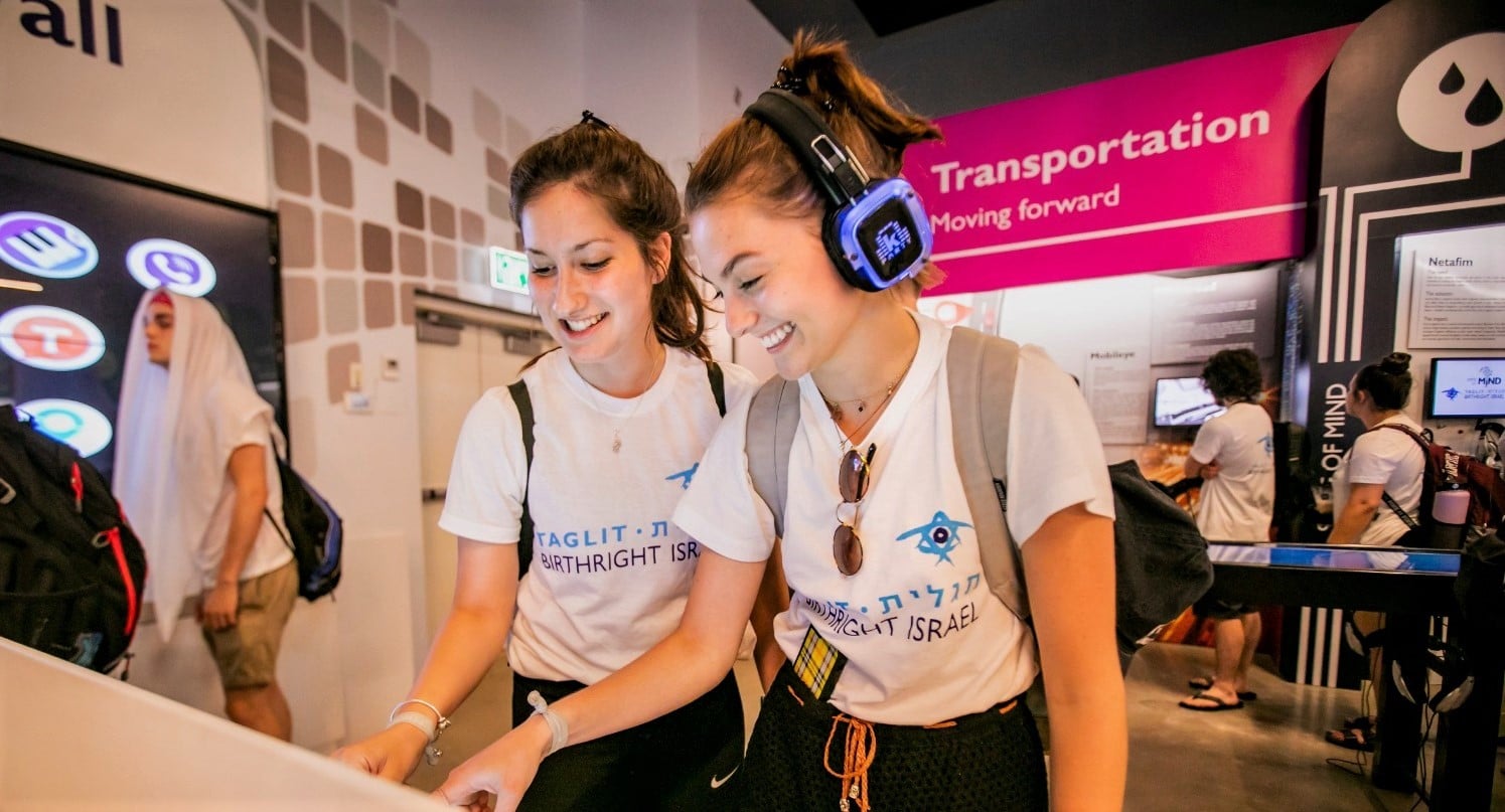 Everyone jump into the pool! The high-tech talent one called Brightcode ...