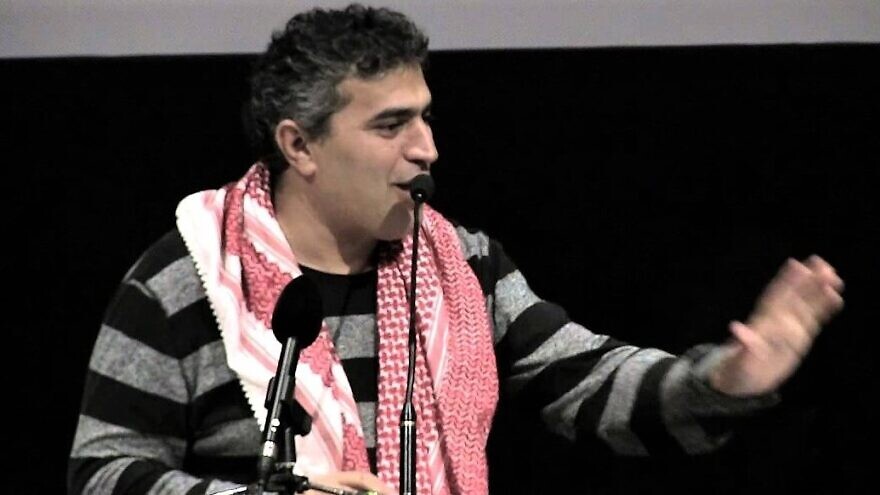 Canadian Jewish groups, leaders challenge Vancouver residency of ...