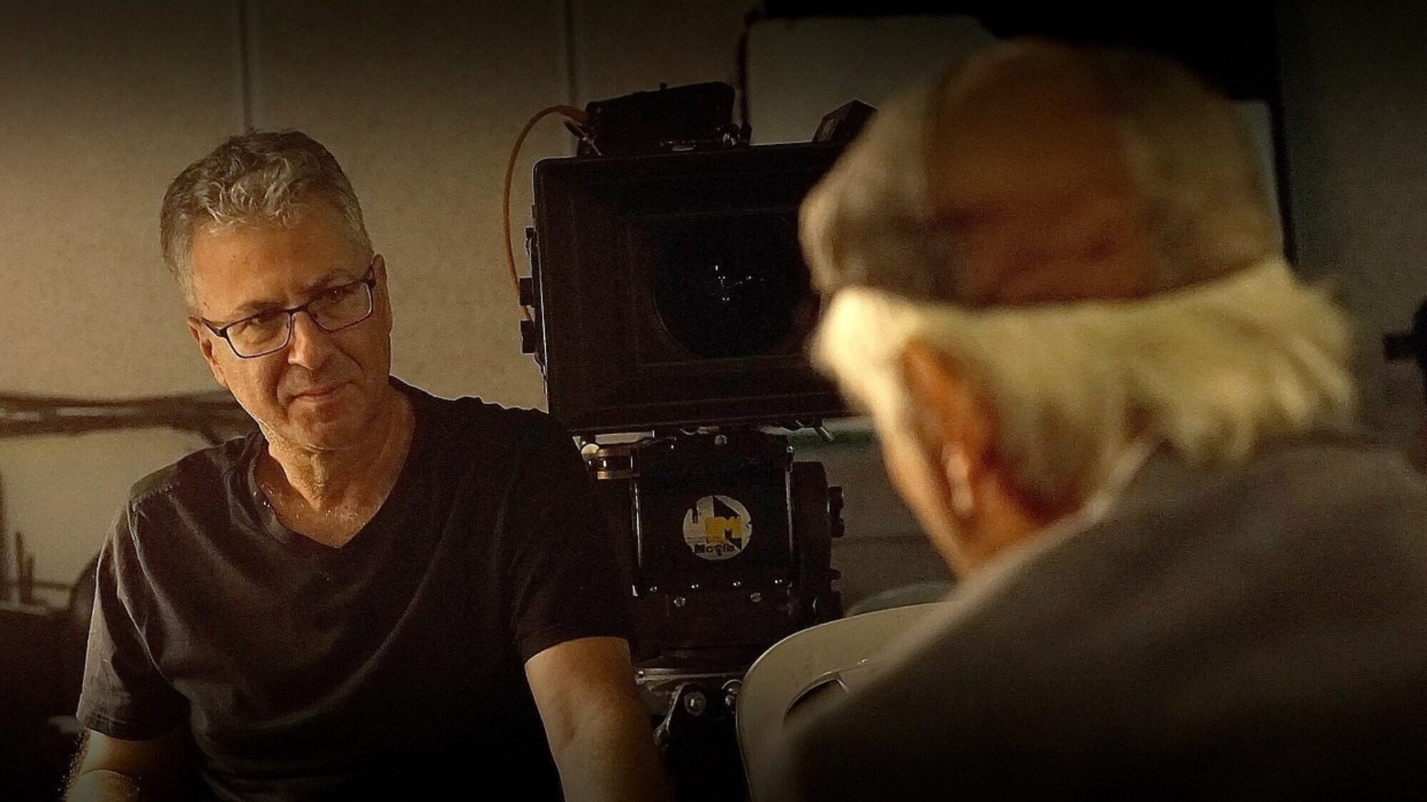 Was an American narco-terror operation against Hezbollah halted to advance the Iran nuclear deal ...