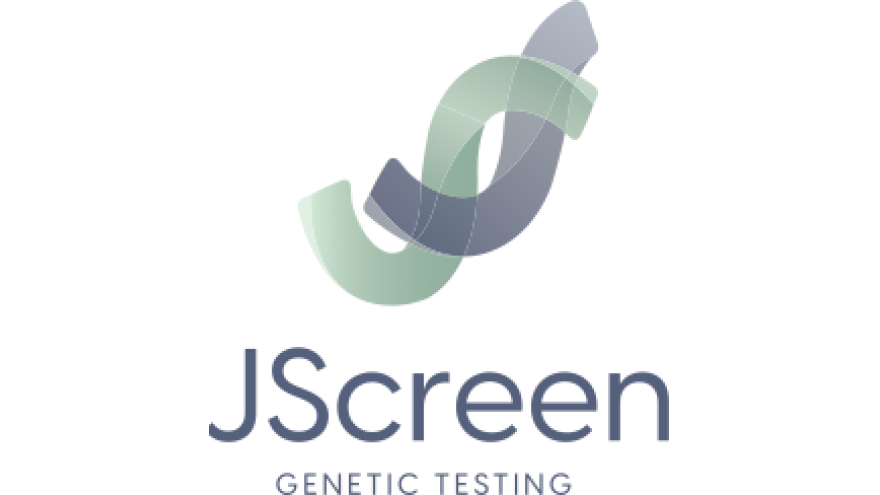 June is Men’s Health Month: JScreen encourages men to take control of ...