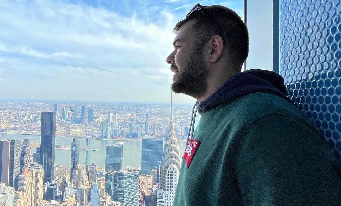 Belev Echad helps physically and emotionally wounded Israeli soldiers ...