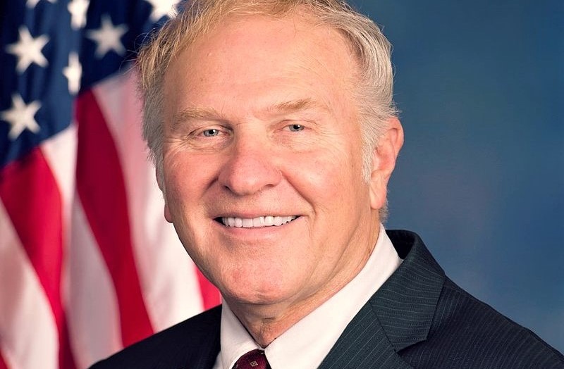 RJC makes its third round of candidate endorsements - JNS.org