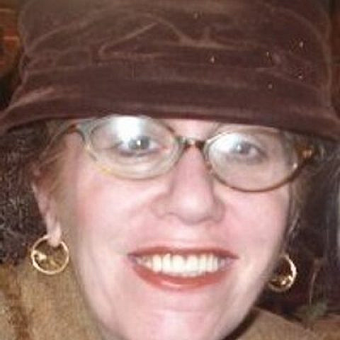 Fern Sidman and David Ben Hooren Archives - JNS.org