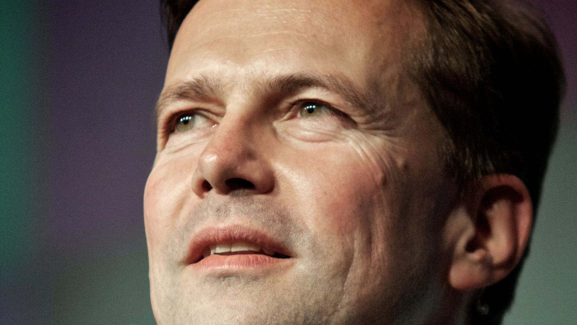 Germany’s new ambassador to Israel launches charm offensive - JNS.org