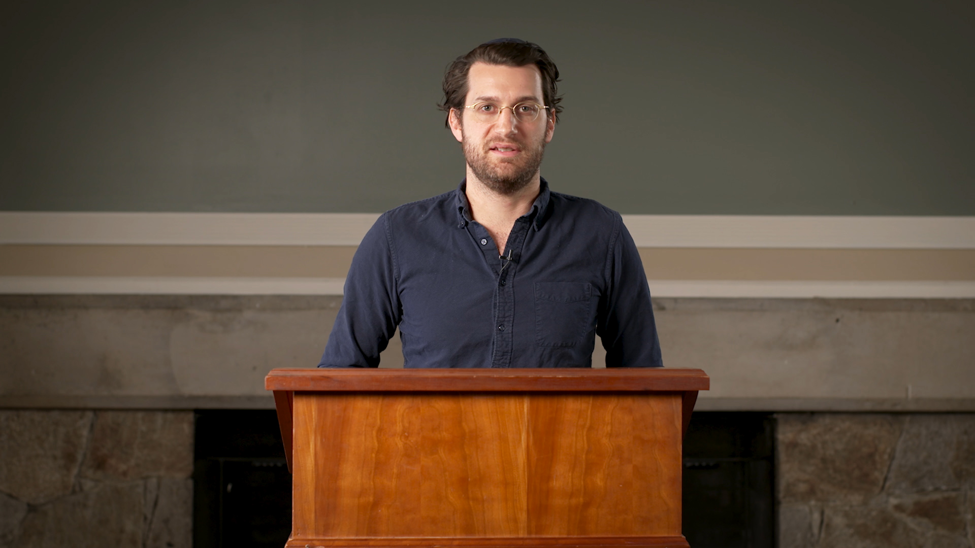 Sami Rohr Prize for Jewish literature lauds nonfiction in virtual award ...