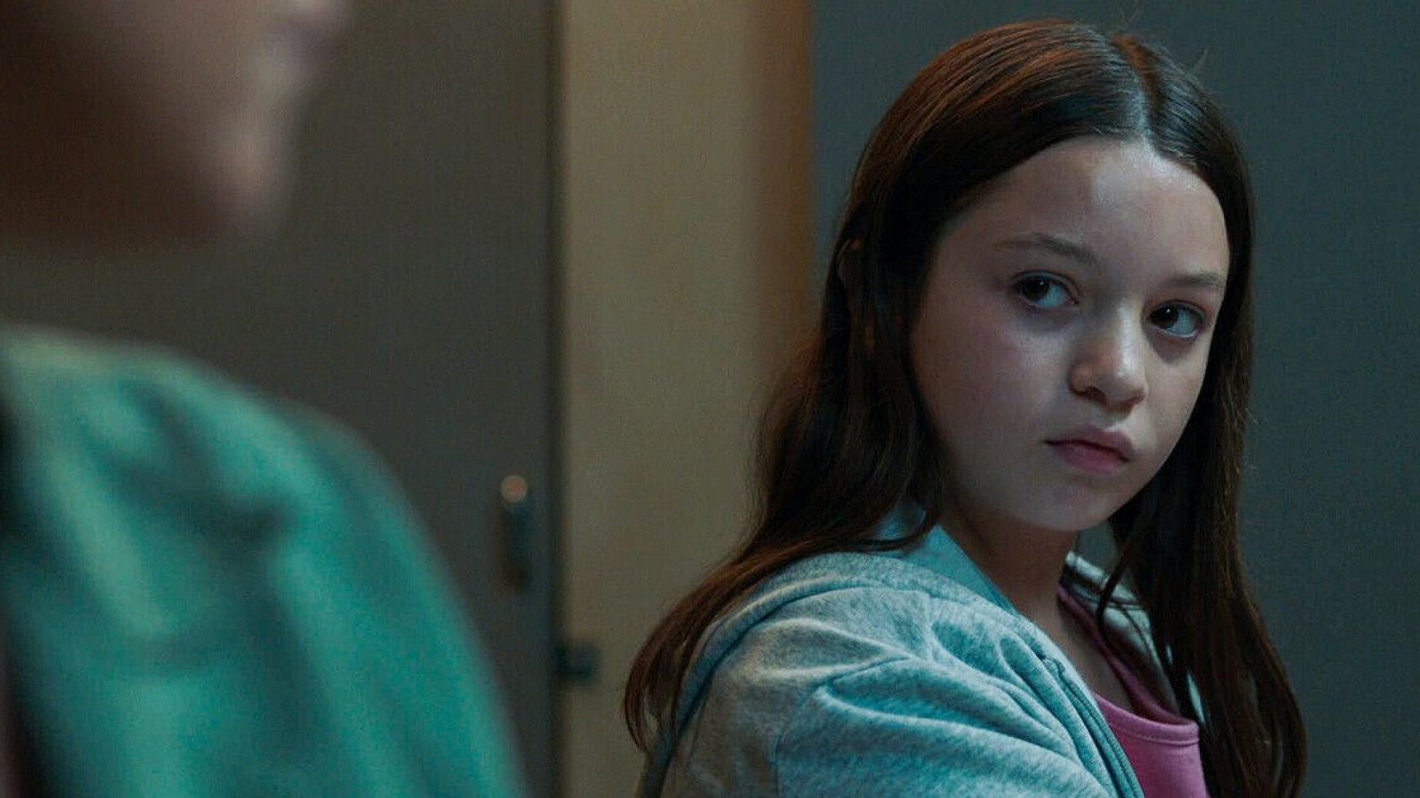 Jewish actress has whirlwind week with 2 TV shows and feature film ...