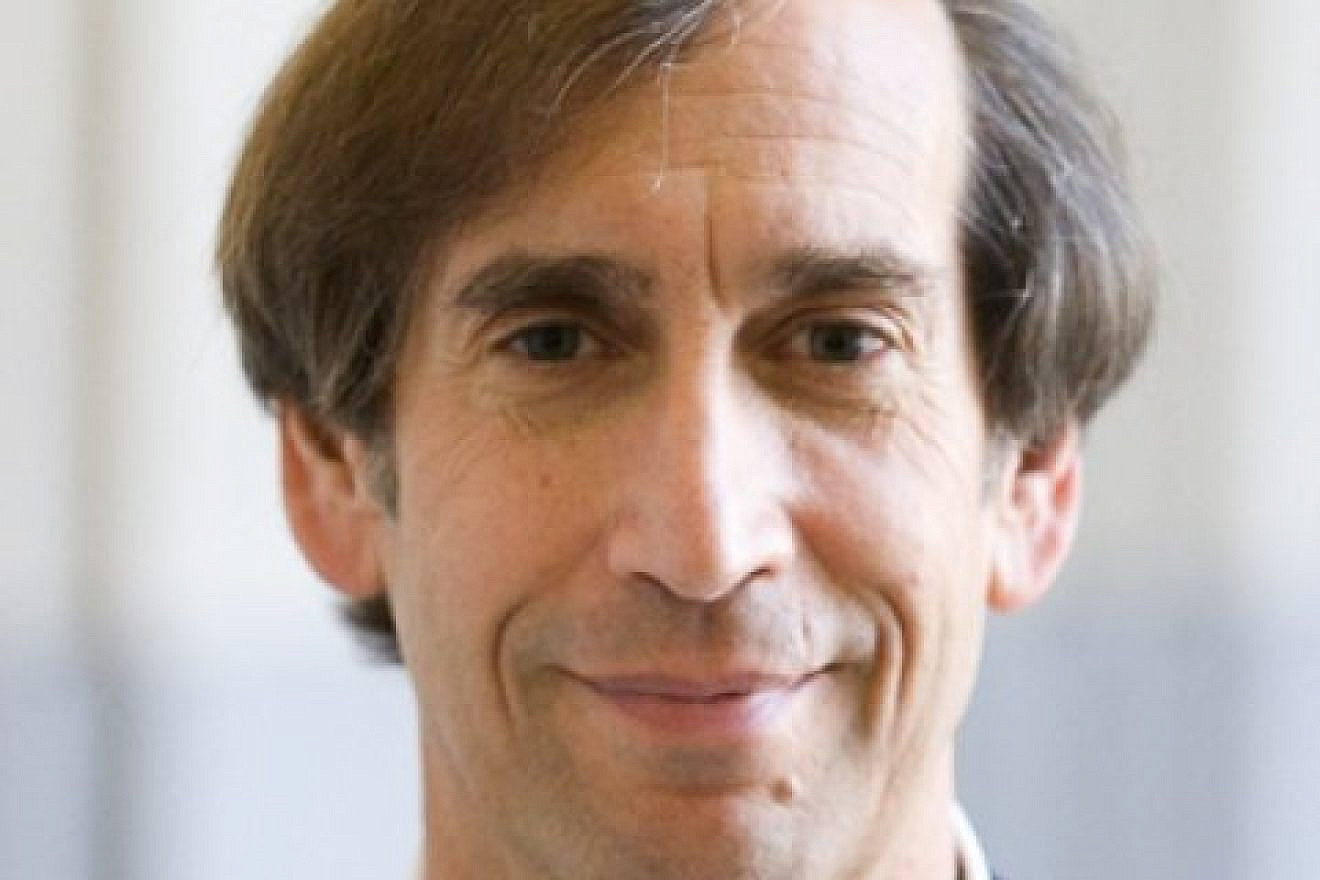 Two former diplomats display their inveterate animus towards Israel ...