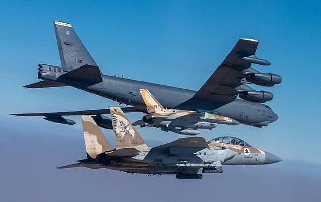 Juniper Oak - JNS.org