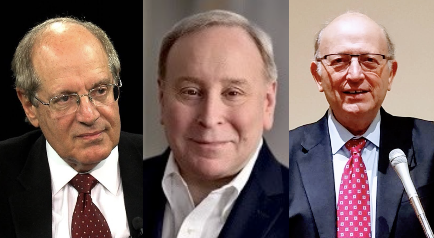 WEBINAR: Jewish leadership's plan to fight antisemitism - JNS.org