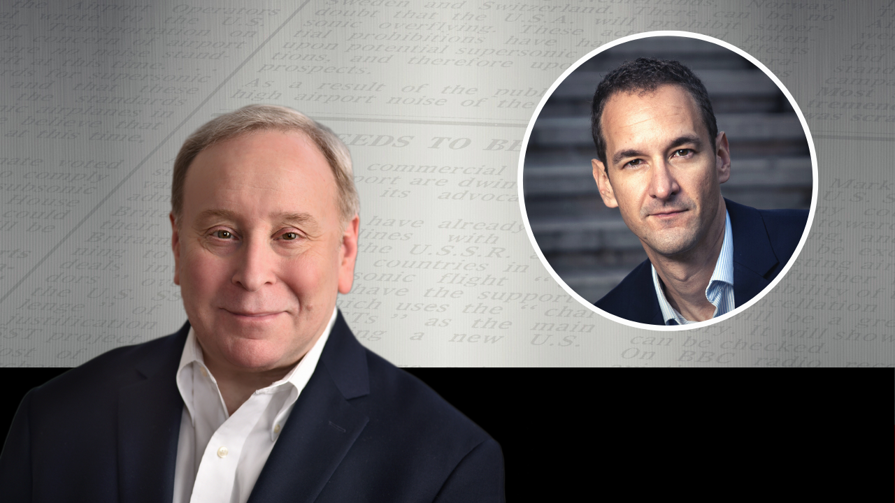 The roots of the tragic template of Palestinian Arab terror - JNS.org