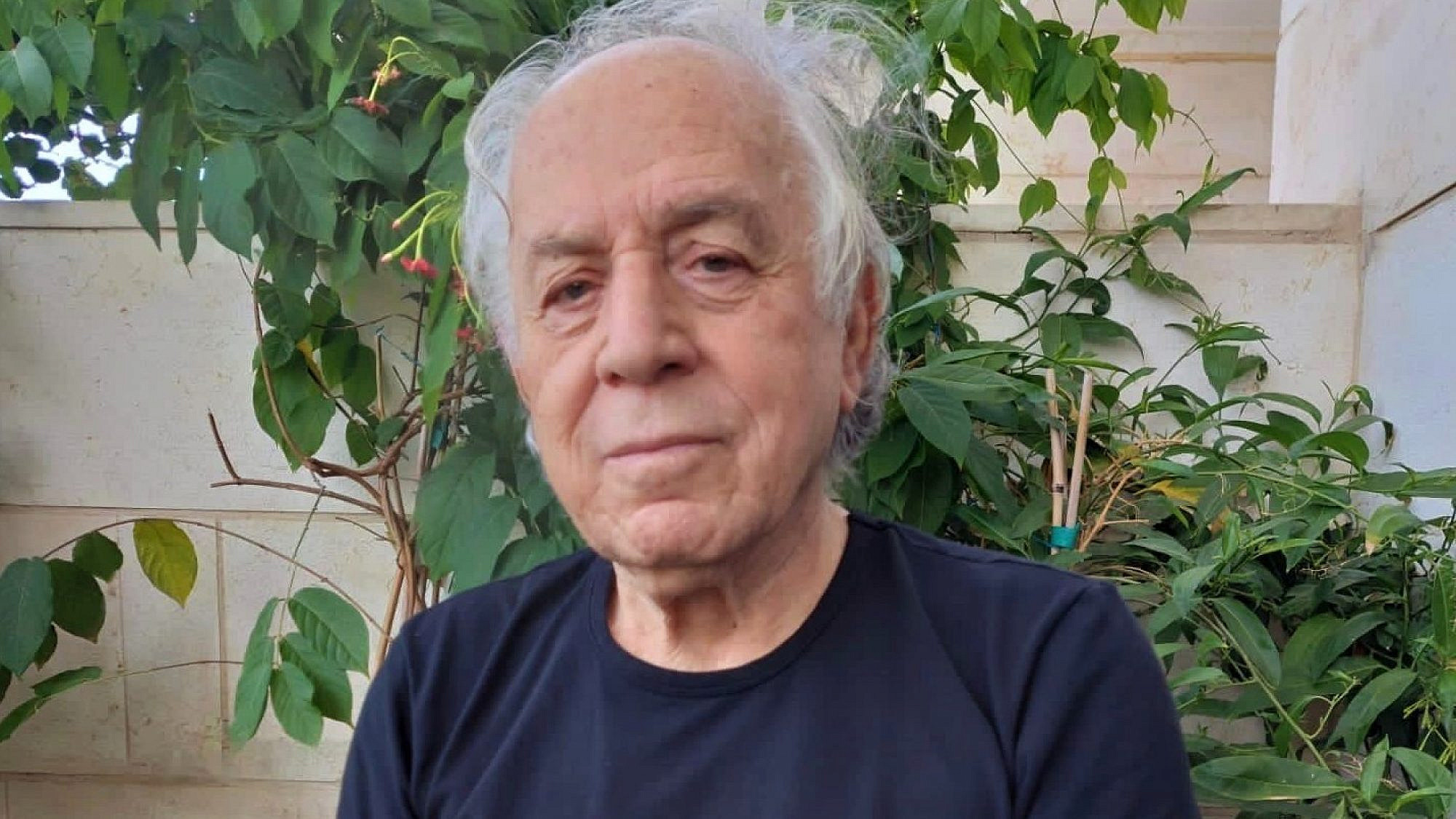 ‘I can spit on the canal,’ radioed first tank to reach the Suez in 1967 ...