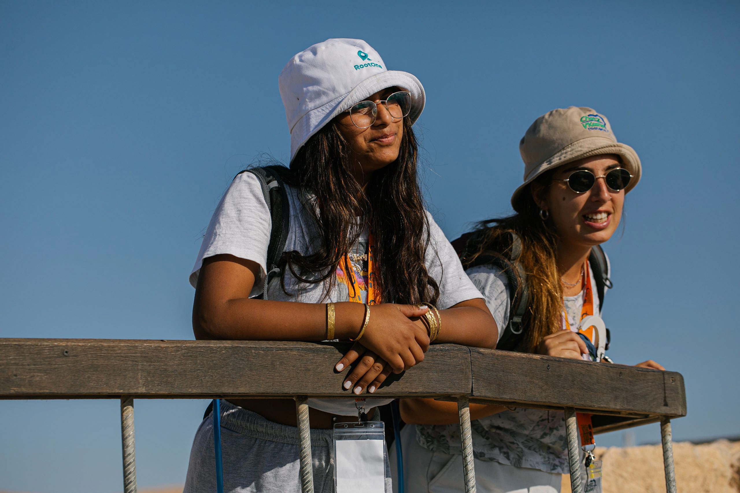 RootOne announces global summer travel opportunities for North American ...