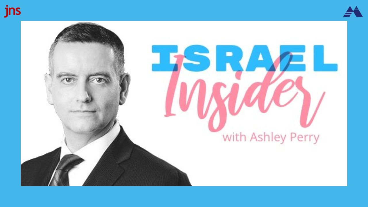 Can Israel attain victory in Gaza? - JNS.org