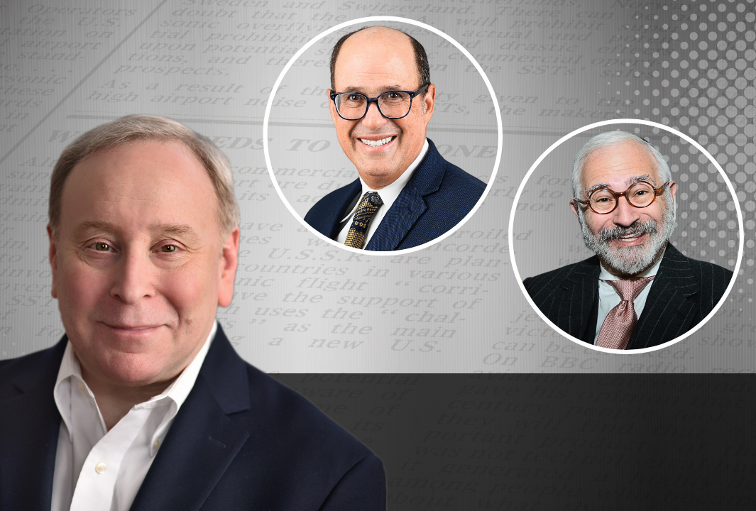 The Jews are the indigenous people of Israel - JNS.org