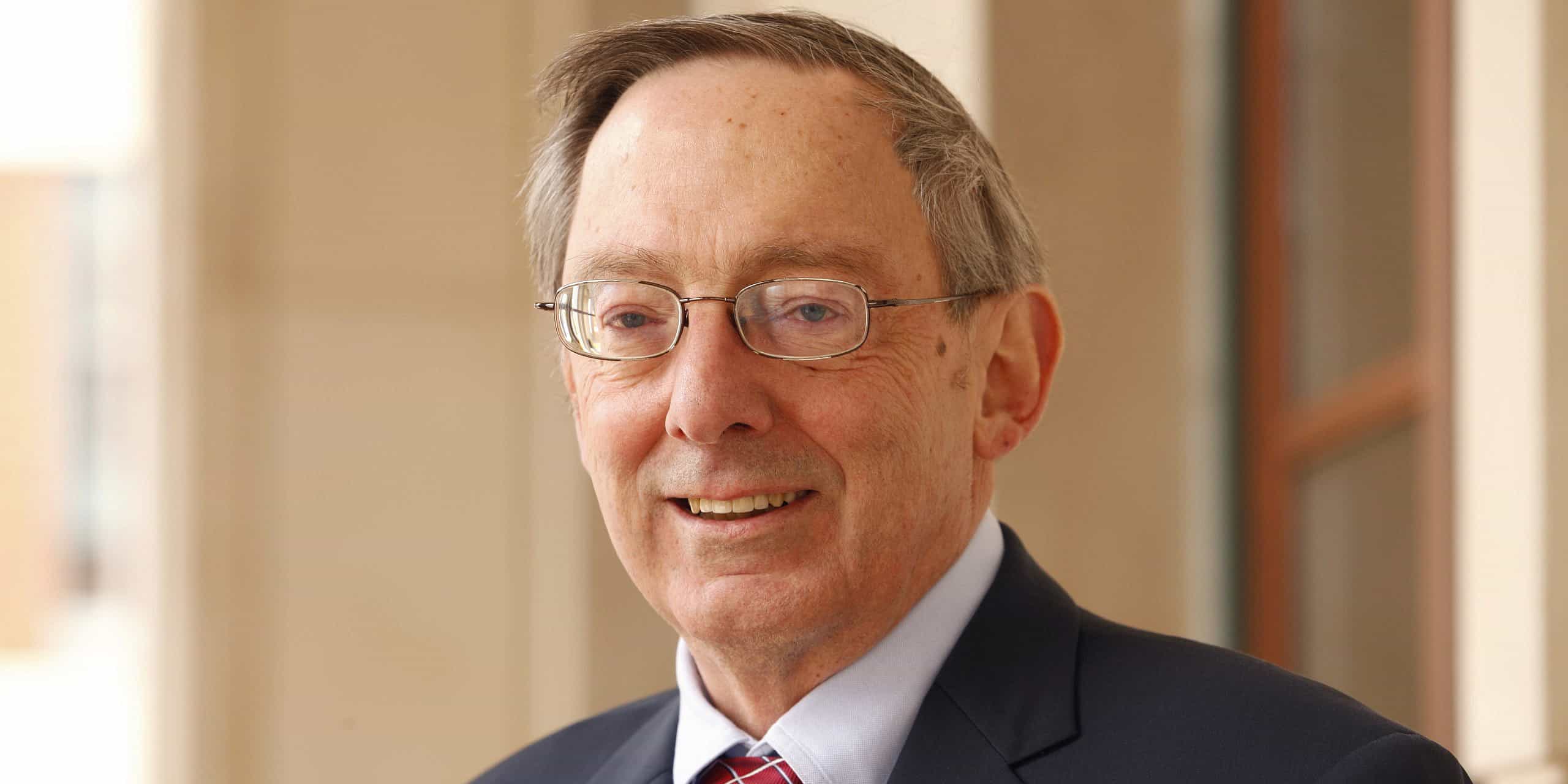 In its 30th year, Religious Freedom Restoration Act no longer enjoys ...