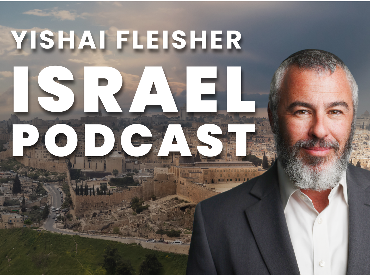 Remembering Rabbi Sholom Gold - JNS.org