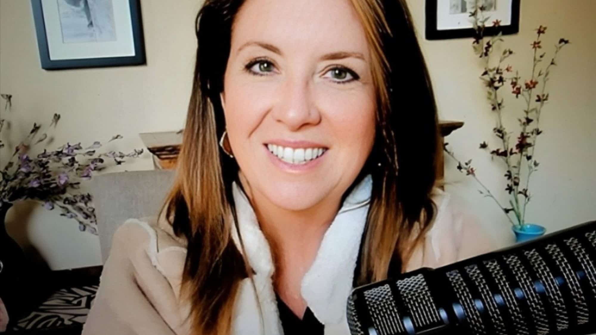 ‘Disproportionate number of Jews’ in America get involved in cults ...