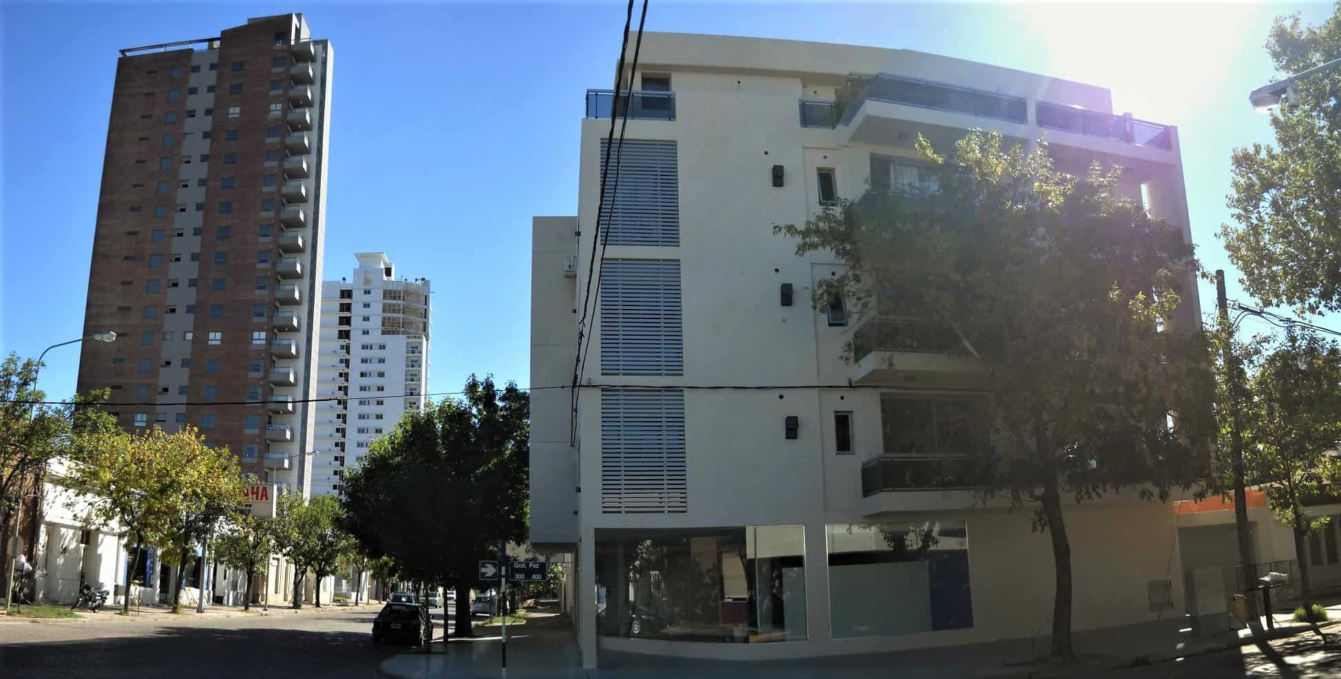 Argentina restaurant scraps ‘Ana Frank burger,’ ‘Adolf fries’ from menu ...