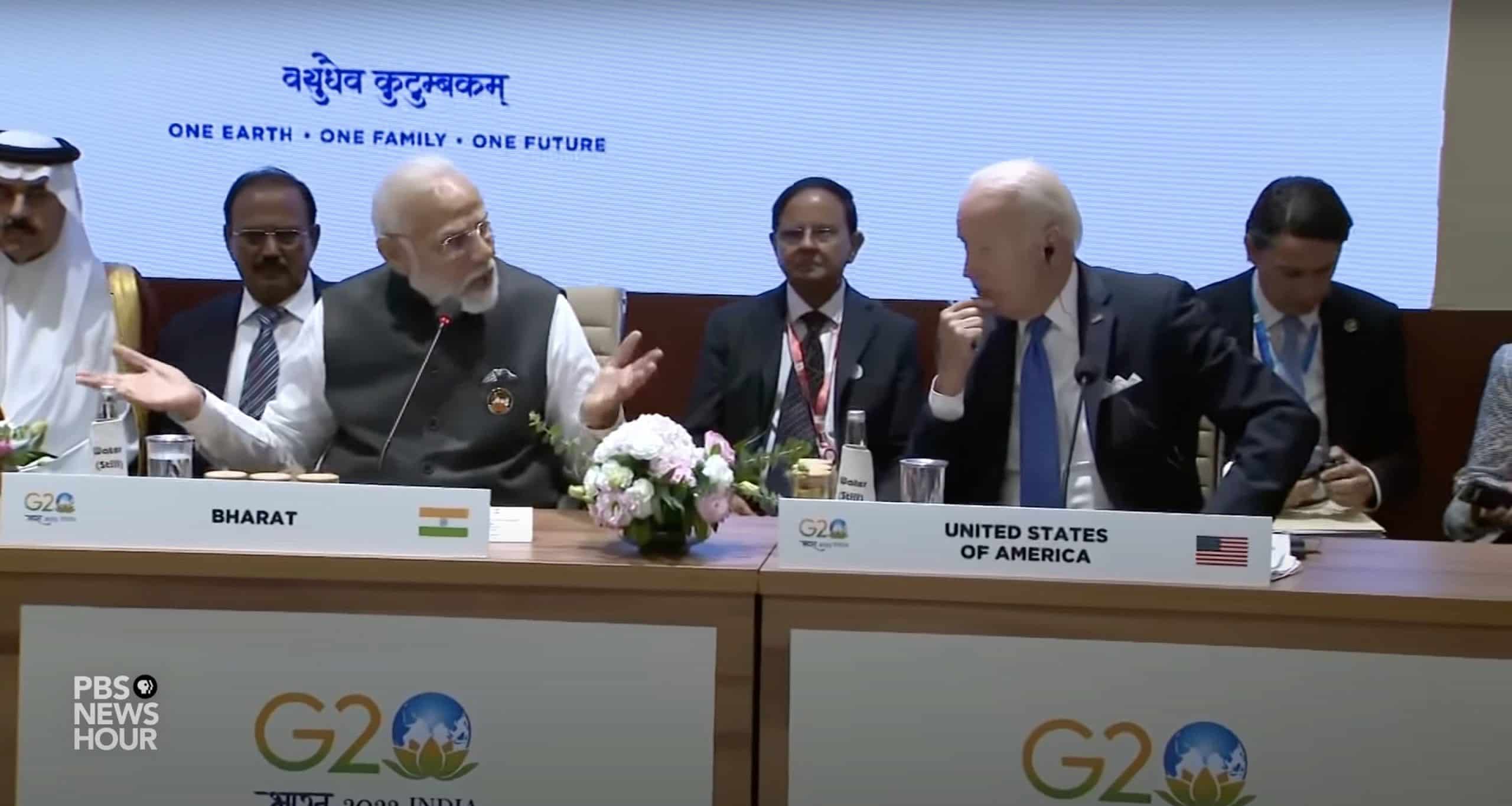 Washington, Jerusalem divided on latter’s role in new ‘economic ...