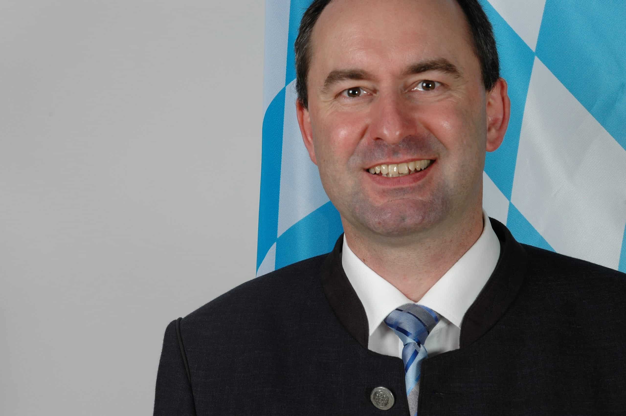 A Bavarian scandal shines a light on Germany’s ‘Holocaust guilt’ - JNS.org