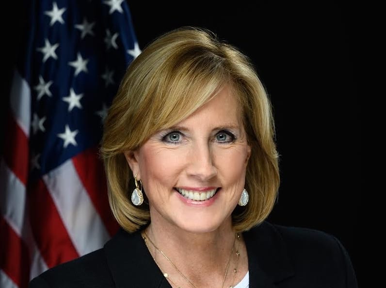 Rep. Tenney to introduce bill to increase Israeli Iron Dome funding ...